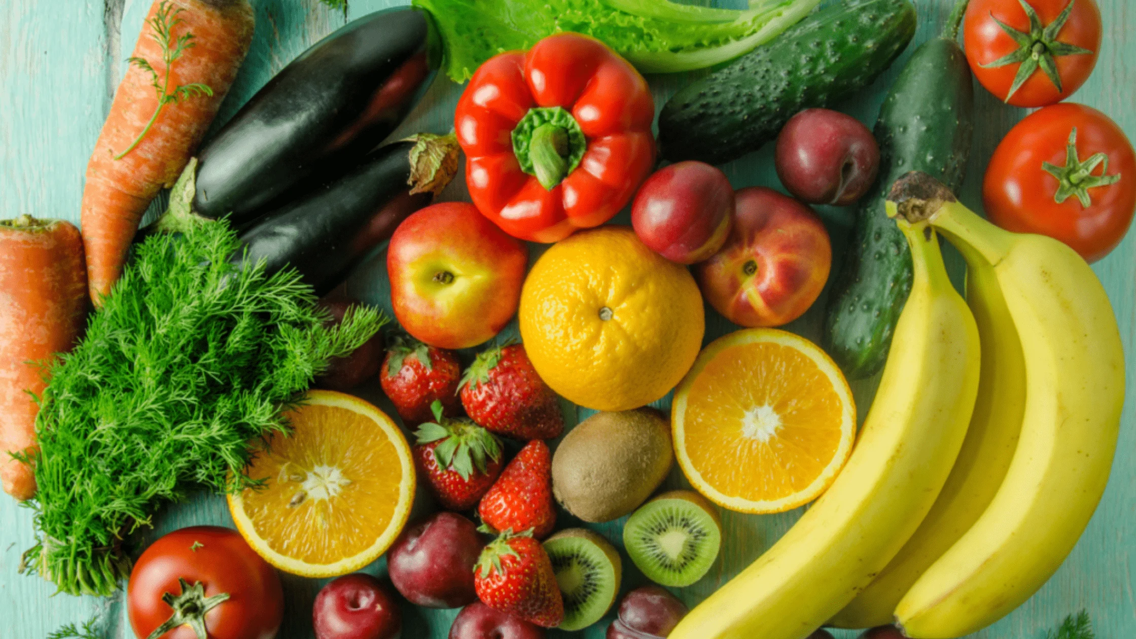 25 Trusted Health & Wellness Blogs Worth Following Today - OLD HEALTH ...